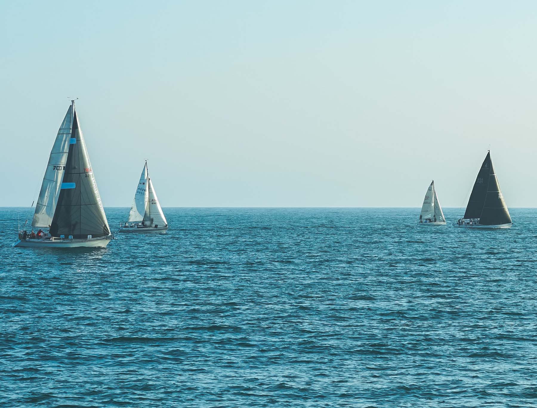 sailing bg for dl page | Cedar Cottage Marketing